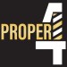 Proper 4 – Proper 4 is the premier, high-end, luxurious barber shop in ...